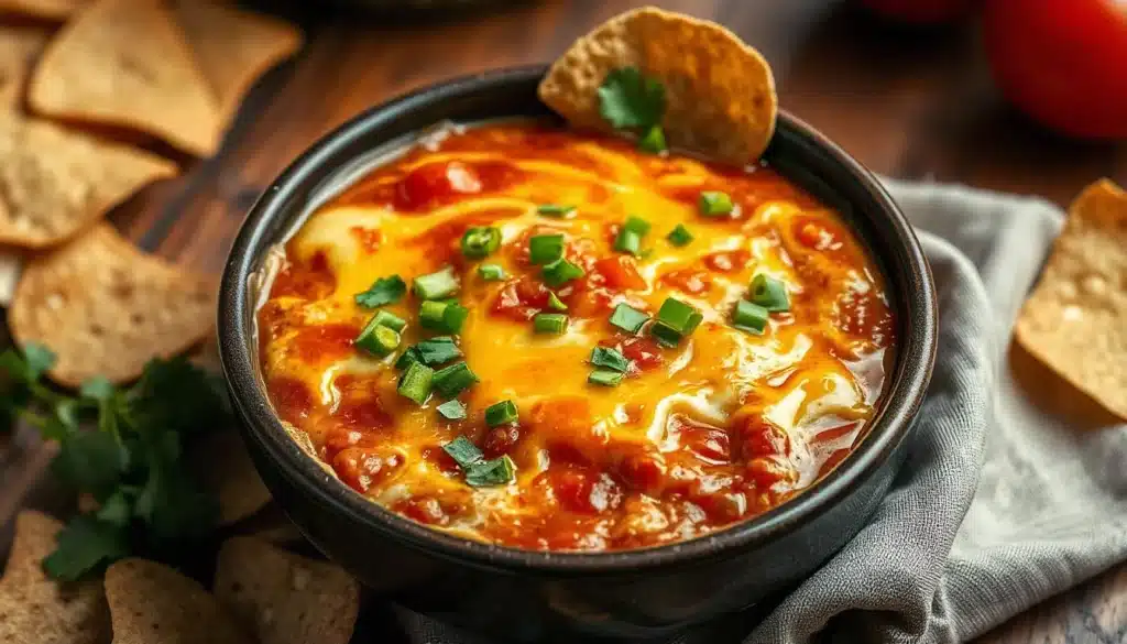 Rotel Tomatoes: Difference, Substitute, and What Makes it Special